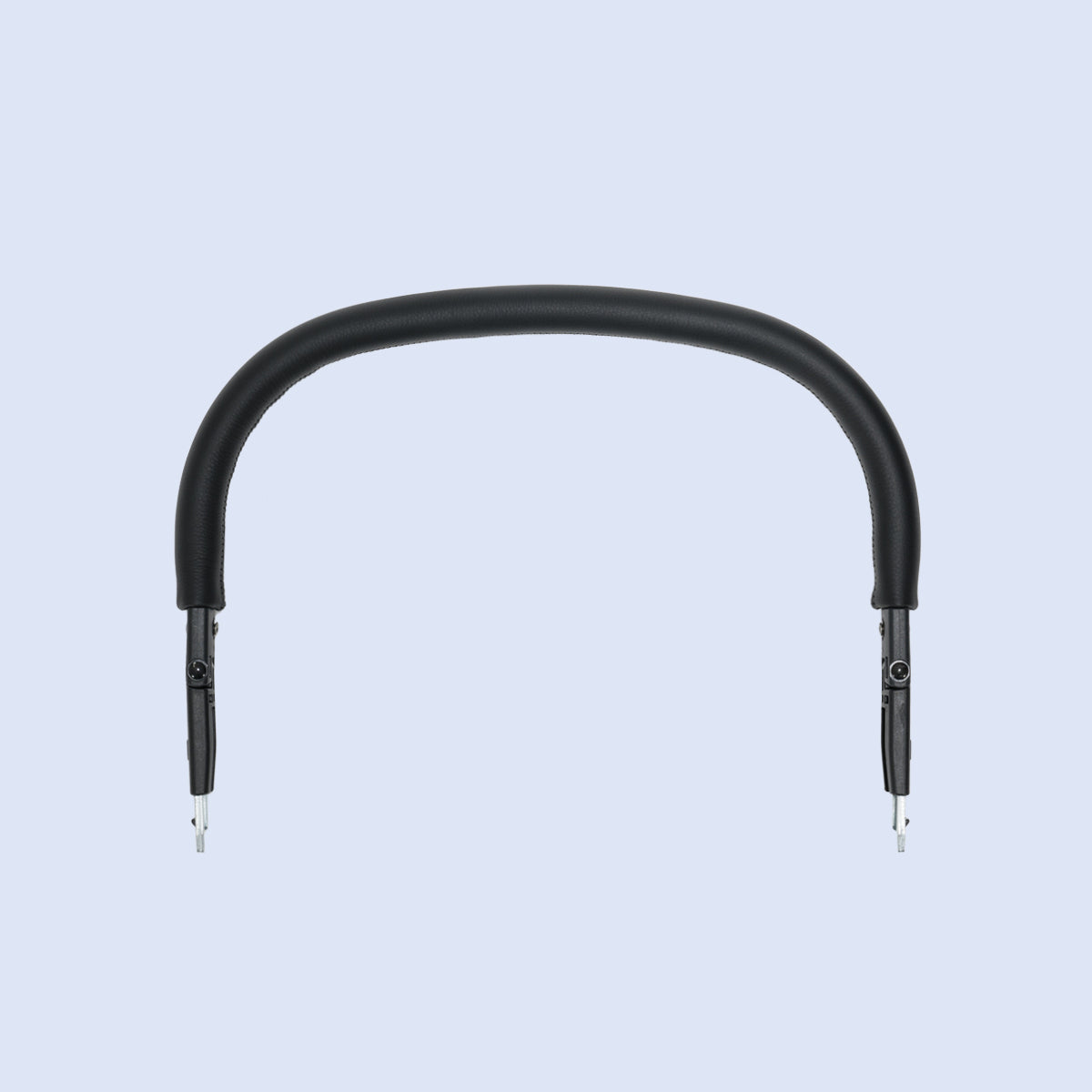 Milo2 Belly Bar – millyandcoup