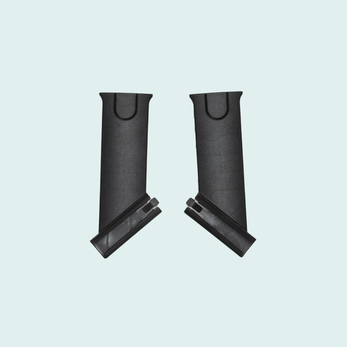 Leo Replacement Lower Adaptors – millyandcoup