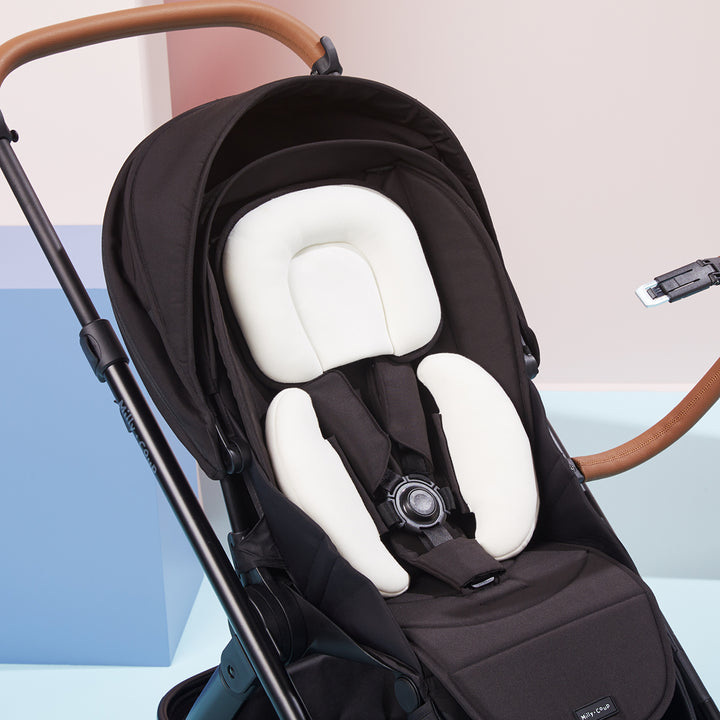 Milly + Coup | Milo2 Stroller – millyandcoup