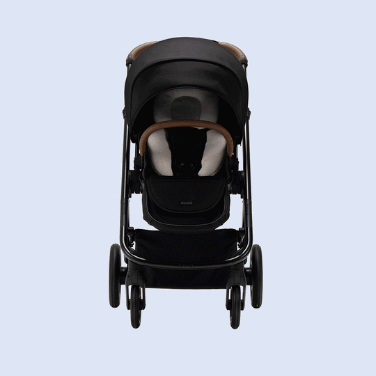 Milly + Coup | Milo2 Stroller – millyandcoup