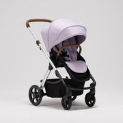 Milo Range Colour Pack – millyandcoup