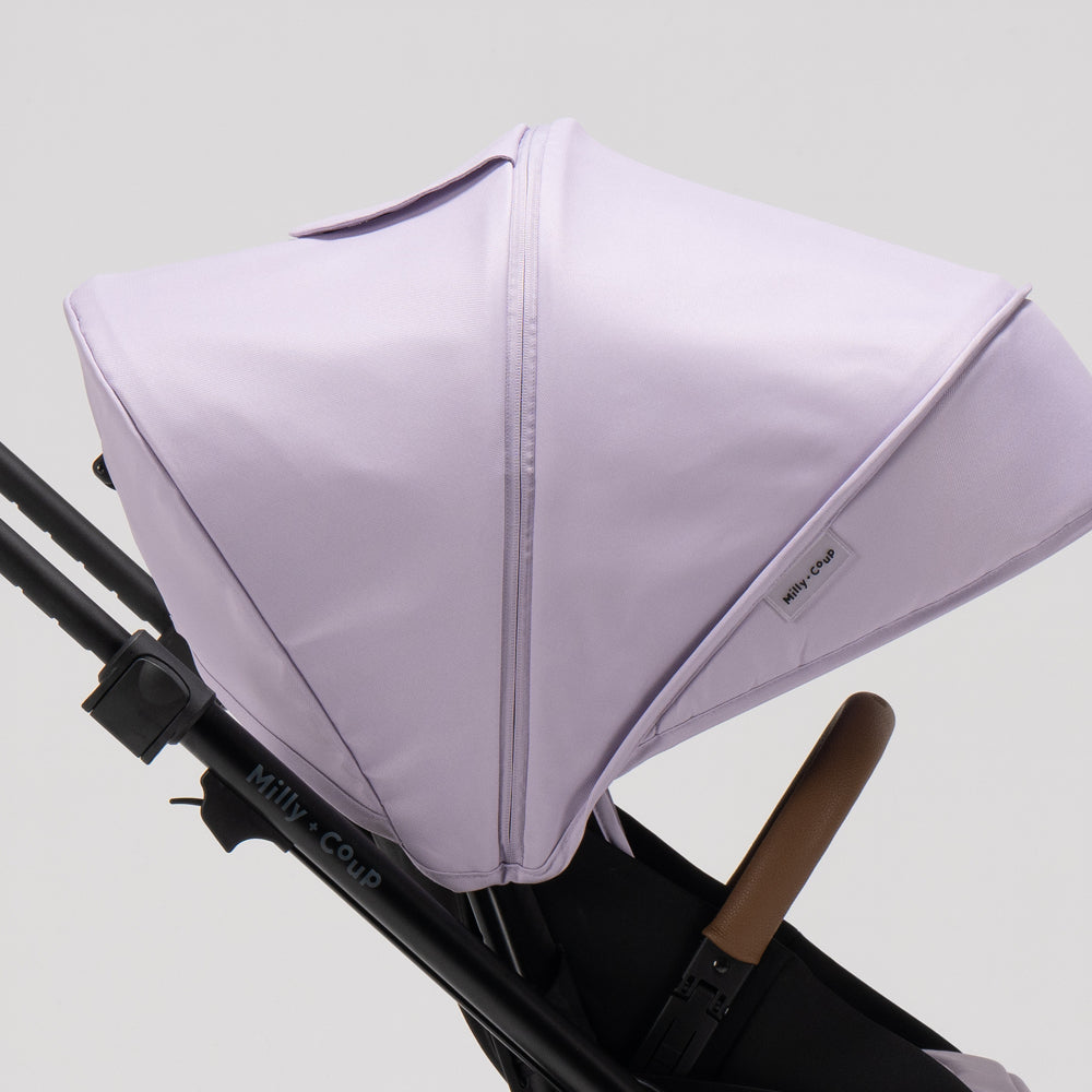 Milo Range Colour Pack – millyandcoup