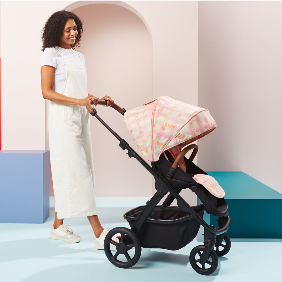 Milo Range Colour Pack – millyandcoup